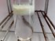 Test d'identification des ions bromure - Physique chimie
