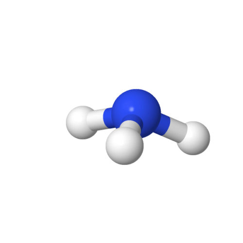 Molécules polaires et apolaires | Cours de chimie de première spécialité