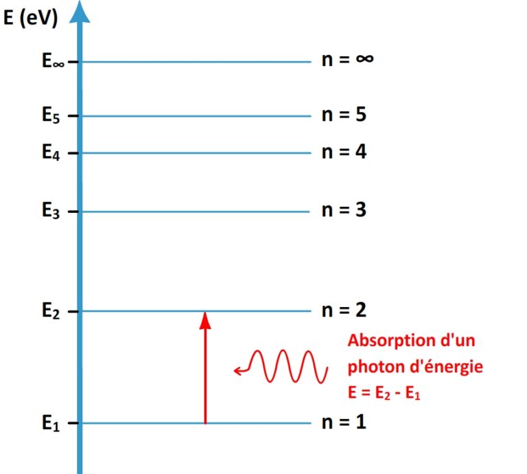 Modèles ondulatoire et particulaire de la lumière | Cours de physique-chimie 1ère